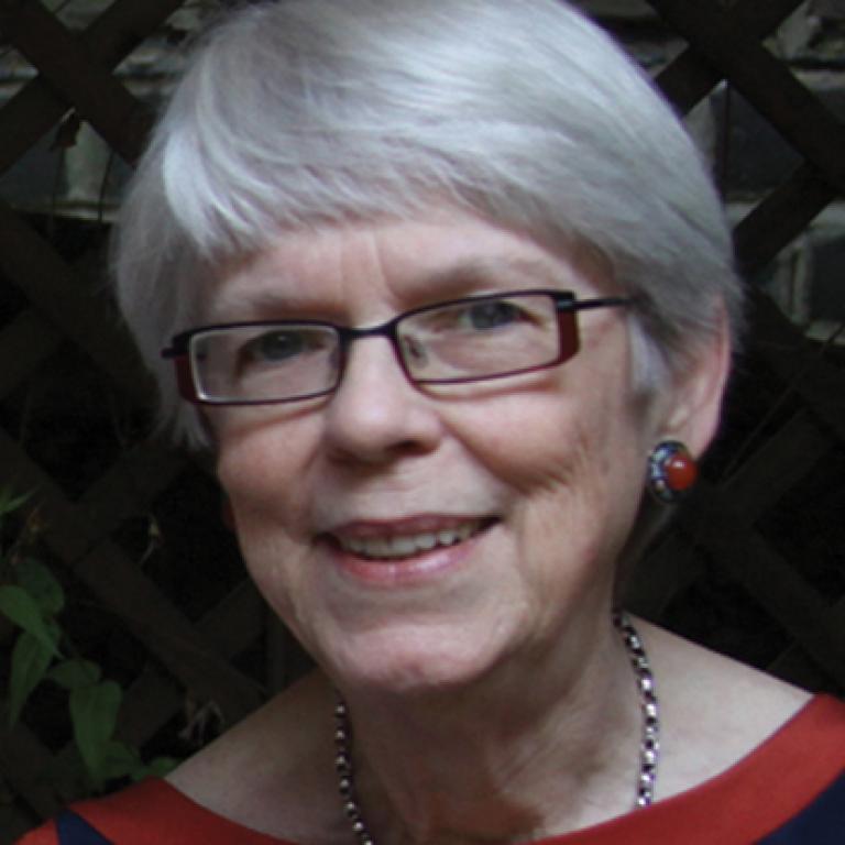 Carole_Satyamurti.jpg