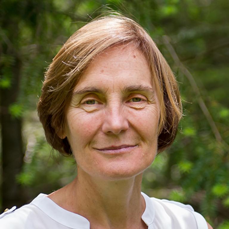 Jane_Clarke