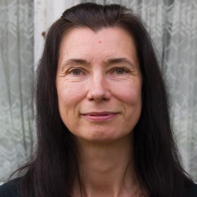 Katherine Cuthbert's Instagram, Twitter & Facebook on IDCrawl