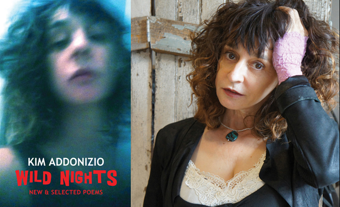 Poetry Events | Bloodaxe Books