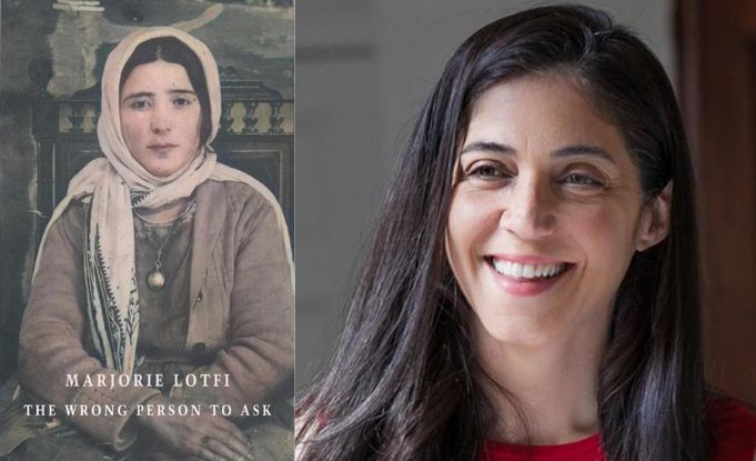 News And Publicity | Bloodaxe Books