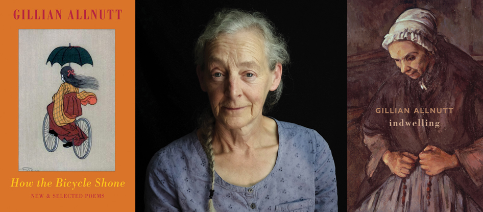 News And Publicity | Bloodaxe Books